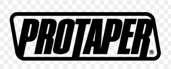 Protaper pour Sur-ron Light Bee et Ultra Bee – Le shop 100% Sur-Ron ...