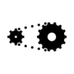 Transmission Sur-Ron | Performance et Fiabilité Tout-Terrain - ALL4RIDE ...