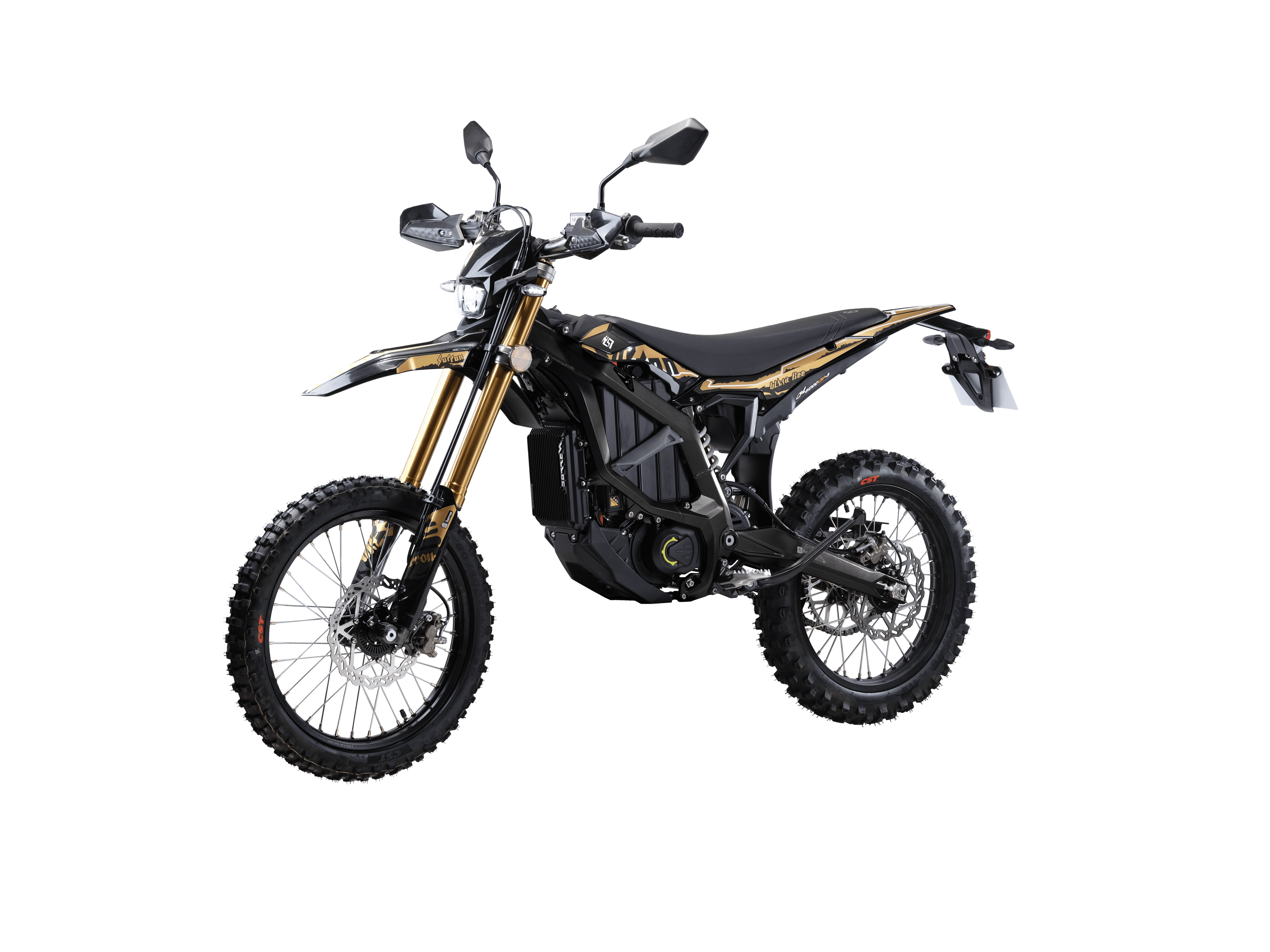 Sur-ron Ultra Bee T L3E - USA SURRON