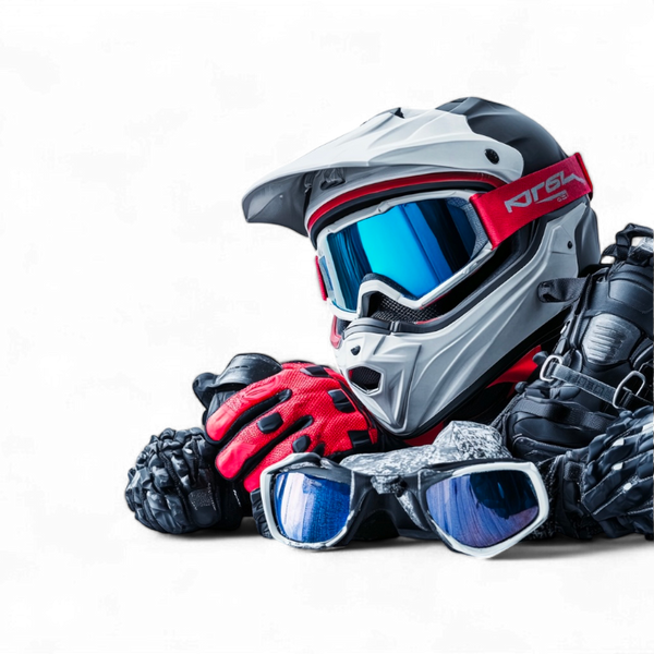 Lovgivning og Kørekort: Hvad du skal vide om el-motorcykler ALL4RIDE LE ...